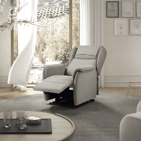 Sillób butaca B11- ONUBA OUTLET